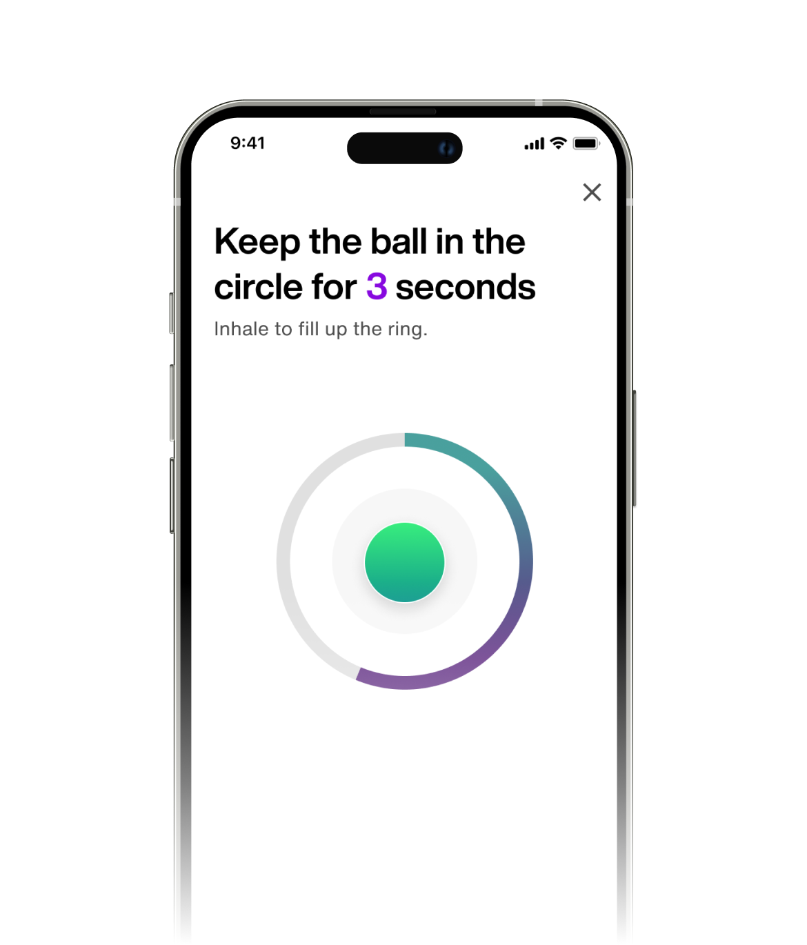 How Does Lumen Work | Breath Analyzer | Lumen