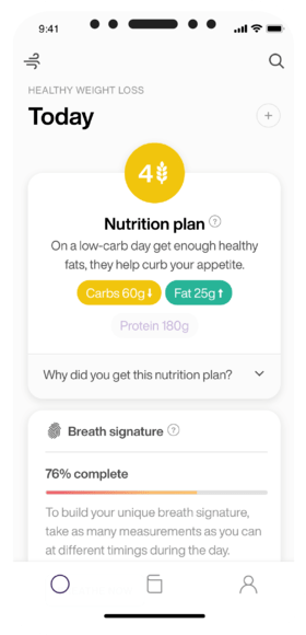 Benefits of Lumen | Lumen
